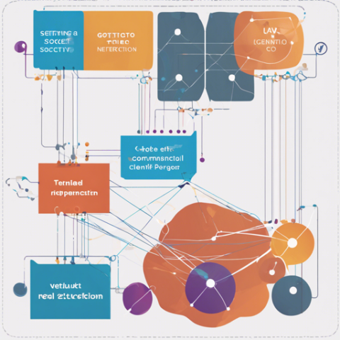 Getting Started with Netty-SocketIO: A Step-by-Step Guide fxis.ai