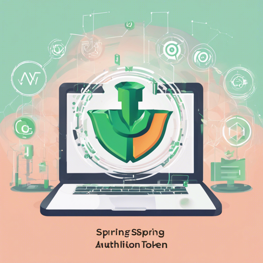 Getting Started with Spring Boot JWT Authentication fxis.ai
