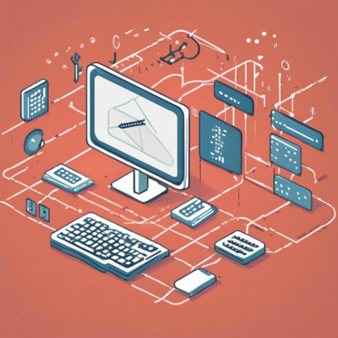 How to Use the Fork of JSch-0.1.55: A Step-by-Step Guide fxis.ai