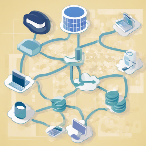 Understanding Mybatis Spring Adapter Your Guide To Simplifying Sql