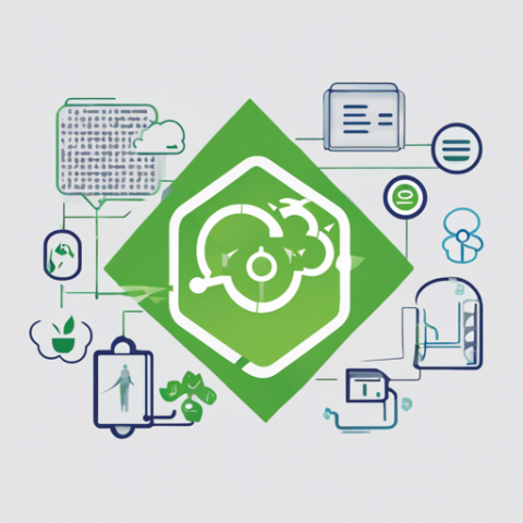 How to Get Started with Nacos in a Spring Boot Project fxis.ai