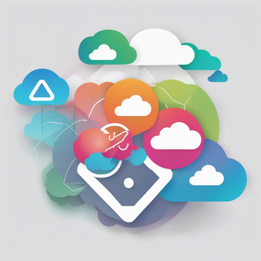 How to Get Started with Nacos Spring Project fxis.ai