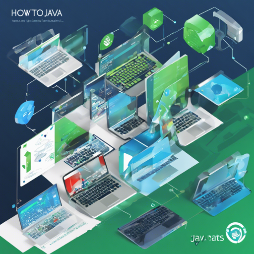 How to Use the NATS Java Client fxis.ai