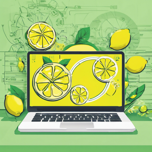 Getting Started with Spring Lemon: A Guide for Building Robust Spring REST APIs fxis.ai