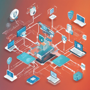 How to Use the Mock OAuth2 Server for Testing fxis.ai