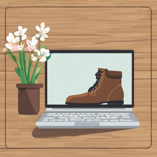 Spring Boot Samples: A Beginner's Guide fxis.ai