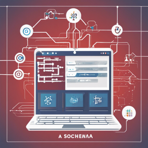 A Comprehensive Guide to JSON Schema Validation with NetworkNT fxis.ai