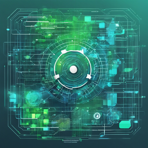 A Dive into Light-4J: Your Gateway to Fast and Lightweight Microservices fxis.ai