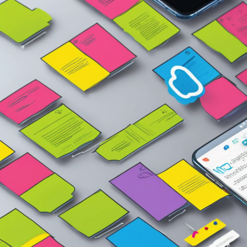 How to Use Nextcloud Notes for Android: A Comprehensive Guide fxis.ai