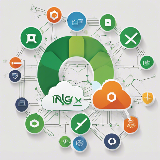 How to Use Nginx-Clojure: A Comprehensive Guide fxis.ai