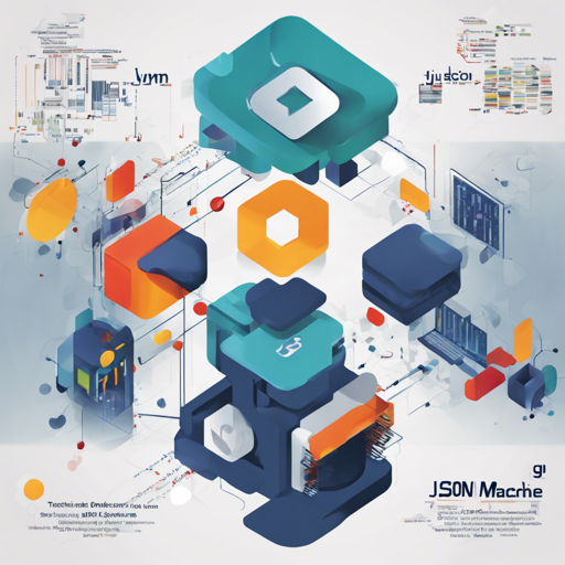 Getting Started with DSL-JSON: The Fastest JVM JSON Library fxis.ai Getting Started with DSL-JSON: The Fastest JVM JSON Library fxis.ai