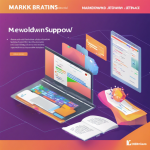 How to Utilize Markdown Support in JetBrains IDEs fxis.ai