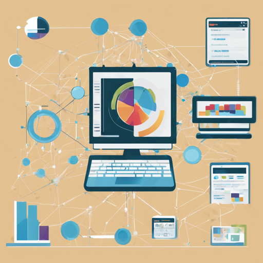 Getting Started with Yauaa: Yet Another UserAgent Analyzer fxis.ai