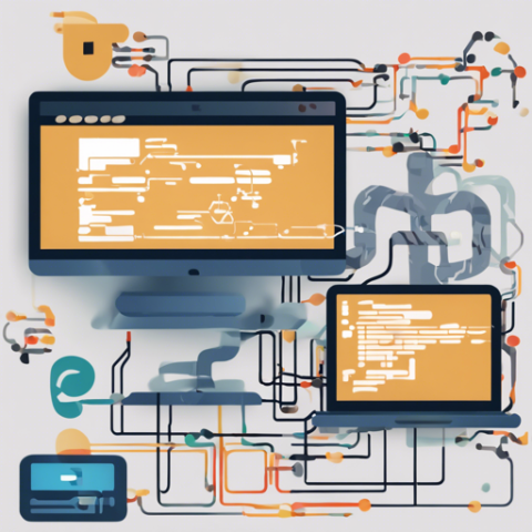 Jep - Embedding Python in Java fxis.ai