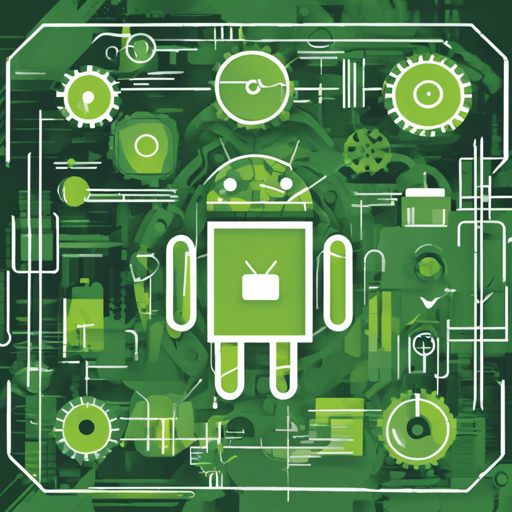 Essential Tips and Tricks for Android Development fxis.ai