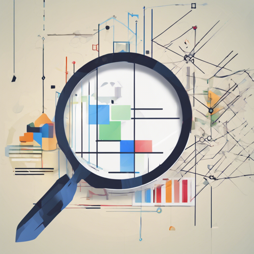 Soot Tutorial: A Step-by-Step Guide to Static Program Analysis in Java fxis.ai