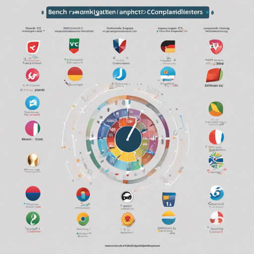 Benchmarking Compilation Speeds of Different Languages and Compilers ... Benchmarking Compilation Speeds of Different Languages and Compilers ...