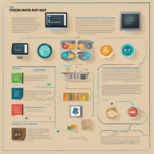 Getting Started with Nutz: A Comprehensive Guide fxis.ai