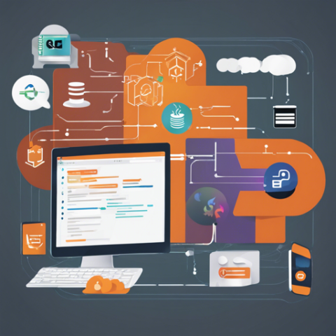 How to Get Started with ObjectBox: A Fast and Efficient Java Database fxis.ai