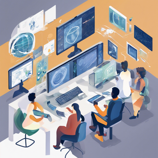 Getting Started with EO: A User-Friendly Guide fxis.ai