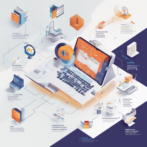 How to Navigate the Jodd Development Framework fxis.ai