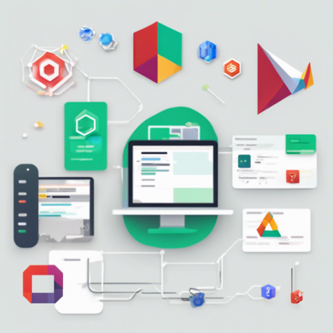 How to Build a Basic CRUD App with Angular 5.0 and Spring Boot 2.0 fxis.ai
