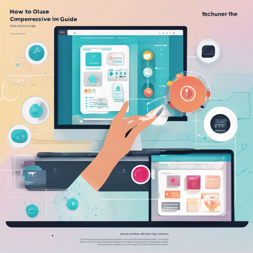 How to Use the OLauncher: A Comprehensive Guide fxis.ai