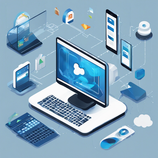 How to Deploy Your Own Shiny Apps Using ShinyProxy fxis.ai How to Deploy Your Own Shiny Apps Using ShinyProxy fxis.ai