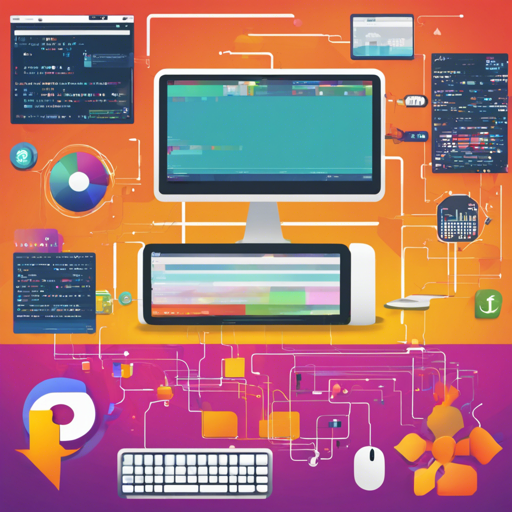 How to Get Started with OpenJFX: A Guide for Developers fxis.ai