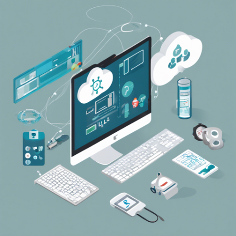 How to Build and Deploy OpenMRS: A Step-by-Step Guide fxis.ai