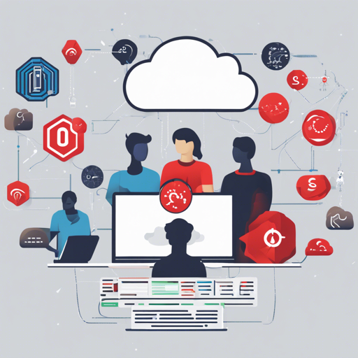 How to Get Started with OpenShift for Developers fxis.ai