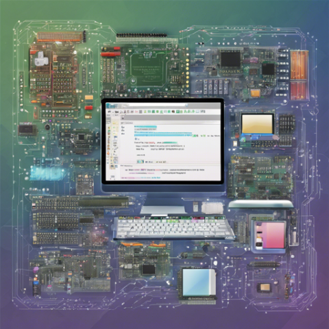 How to Build OpenVINO with Extra Modules fxis.ai