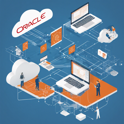 How To Get Started With Oracle Coherence Community Edition Fxisai