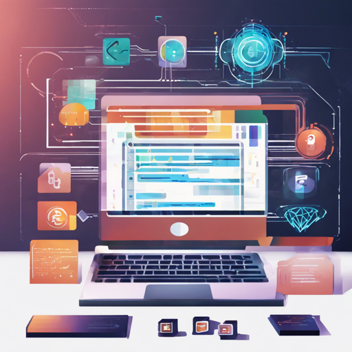 How To Get Started With Graalvm The High Performance Jdk Fxisai