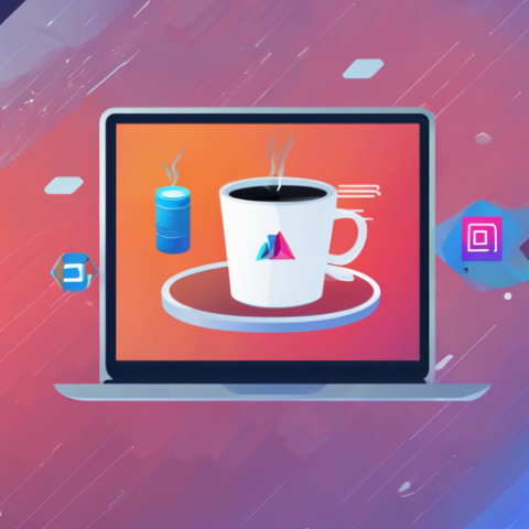 How to Get Started with the Oracle Java Platform Extension for Visual ...