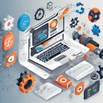 How to Set Up and Use OpenGrok: A Comprehensive Guide fxis.ai