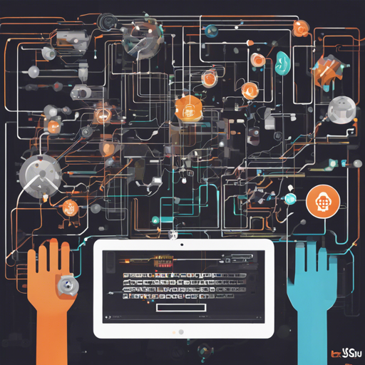 How to Contribute and Build osu!droid: A Guide for Enthusiasts fxis.ai