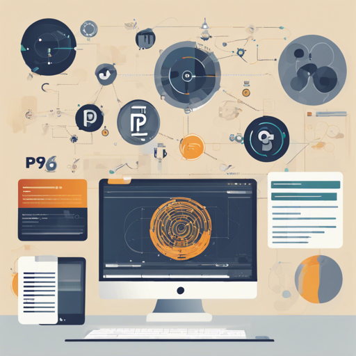 How to Use P6Spy for Seamless Database Logging fxis.ai