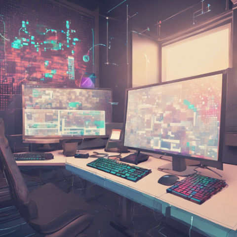 How to Compile Equivalent Exchange 3: A Step-by-Step Guide fxis.ai