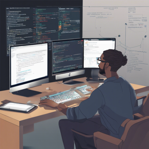 How to Implement Palantir Java Format in Your Project fxis.ai