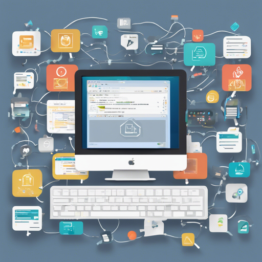 How to Get Started with the Pants Build System fxis.ai