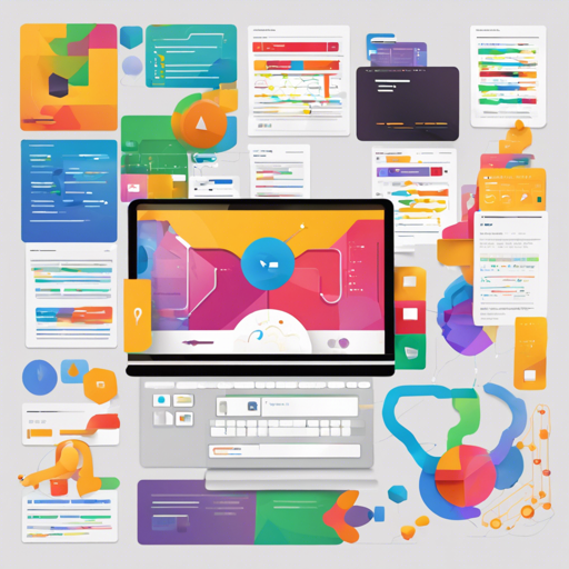 How to Use Tai-e: A Comprehensive Guide fxis.ai