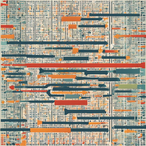How to Use Colfer: A Guide to Fast and Efficient Binary Serialization ... How to Use Colfer: A Guide to Fast and Efficient Binary Serialization ...
