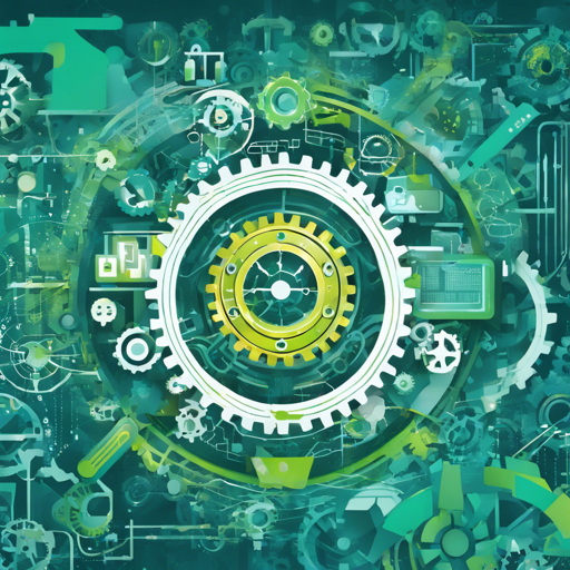 Unlocking the Power of Payara Platform Community Edition fxis.ai