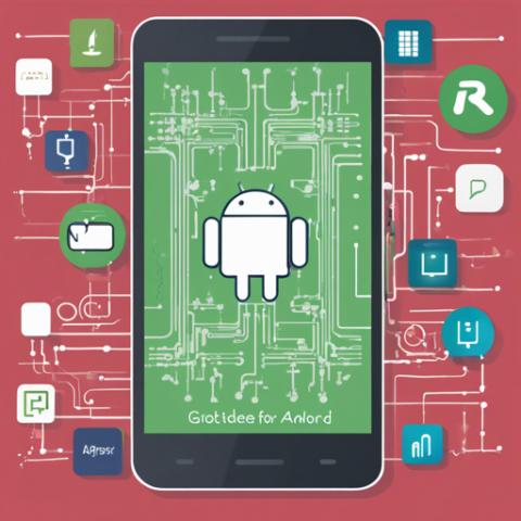 Getting Started with RootEncoder for Android fxis.ai