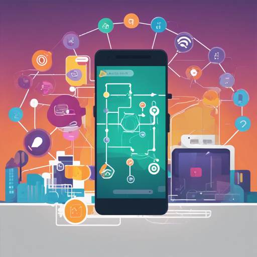 How to Implement EasyTrack in Your Android App fxis.ai