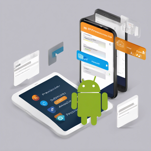 How to Use PermissionsDispatcher for Runtime Permissions in Android fxis.ai