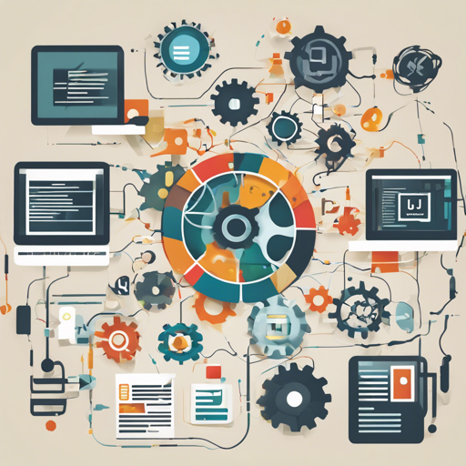 How to Use the Plugin Framework for Java (PF4J) fxis.ai