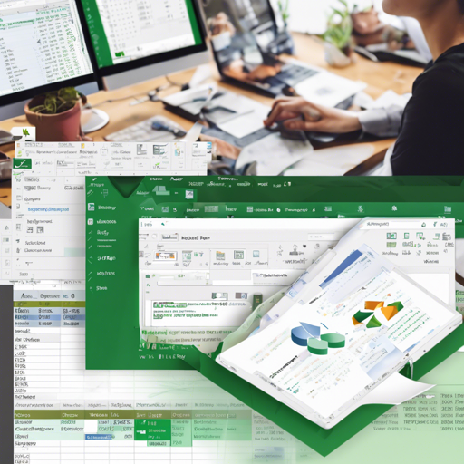 How to Integrate Excel with Spring Boot Using EasyExcel fxis.ai