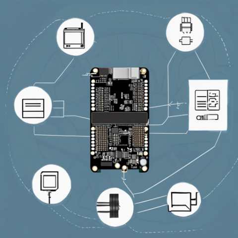 How to Build an Android OBD-II Reader: A Step-by-Step Guide fxis.ai